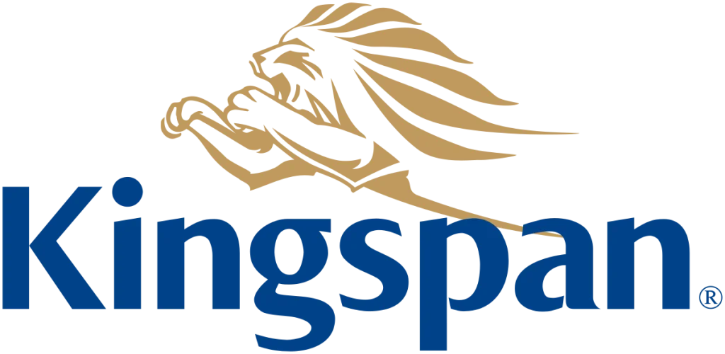 Kingspan | Franz Building Supplies
