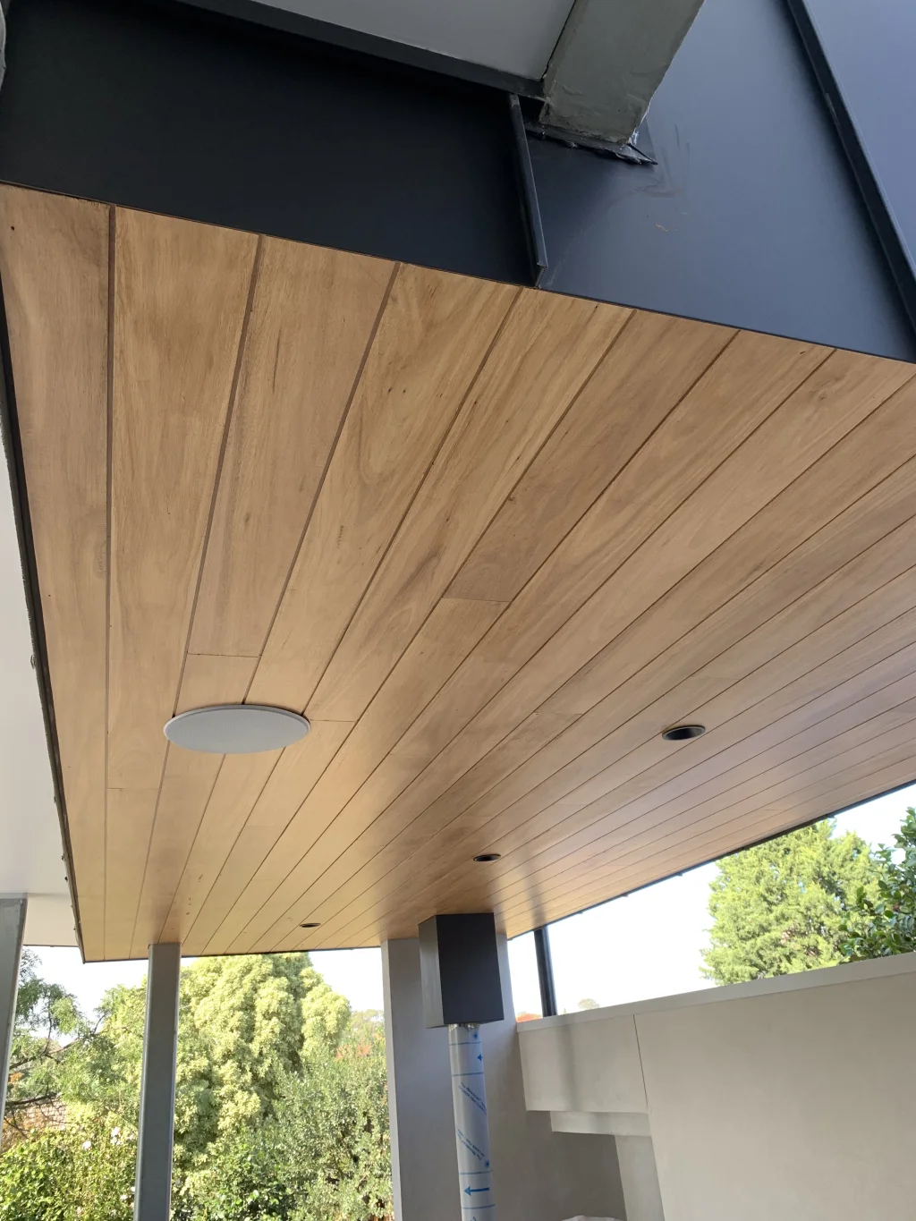 Timber Weatherboard, Cladding and Linings | Franz Building Supplies