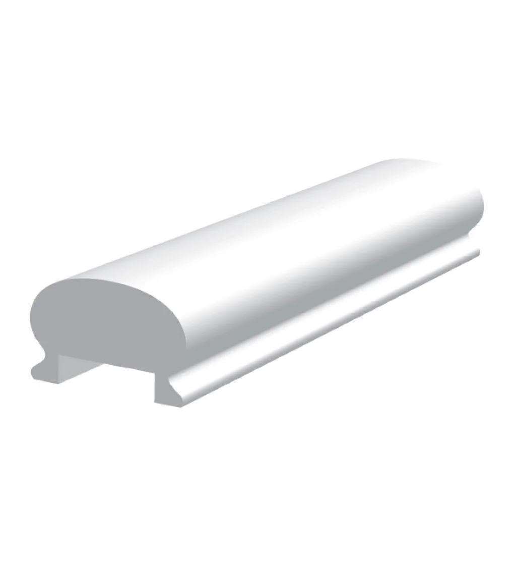 Timber Mouldings Perth | MDF Architectural Moulding Supplies